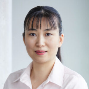 Meet The Genus Team - Genus Capital Management