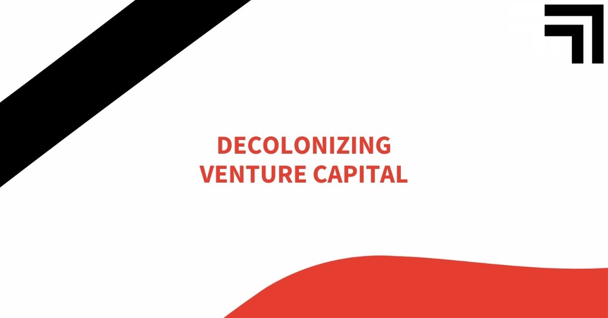 Impact Investing Meets Indigenous Innovation Genus