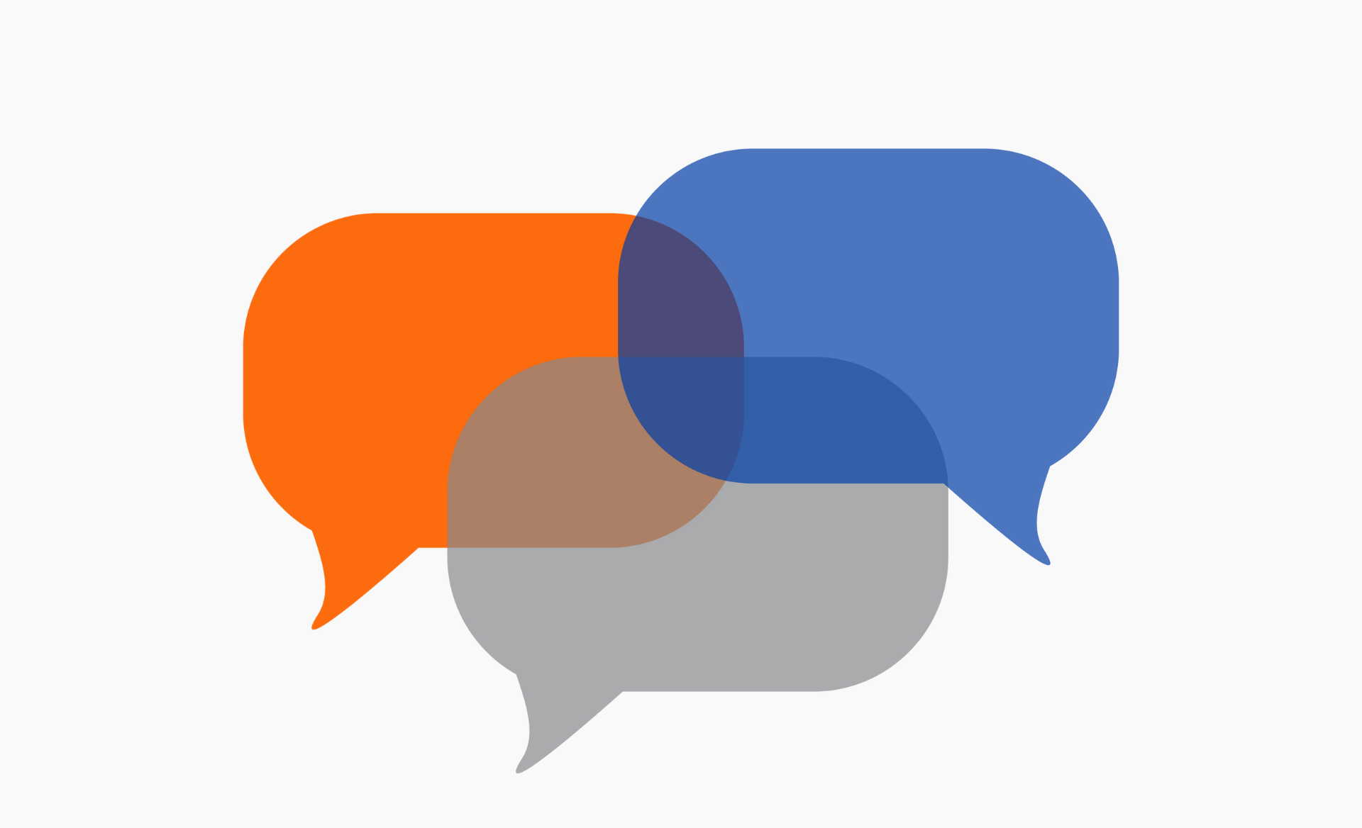 Values Aligned Investing - What to ask? - Genus Capital Management