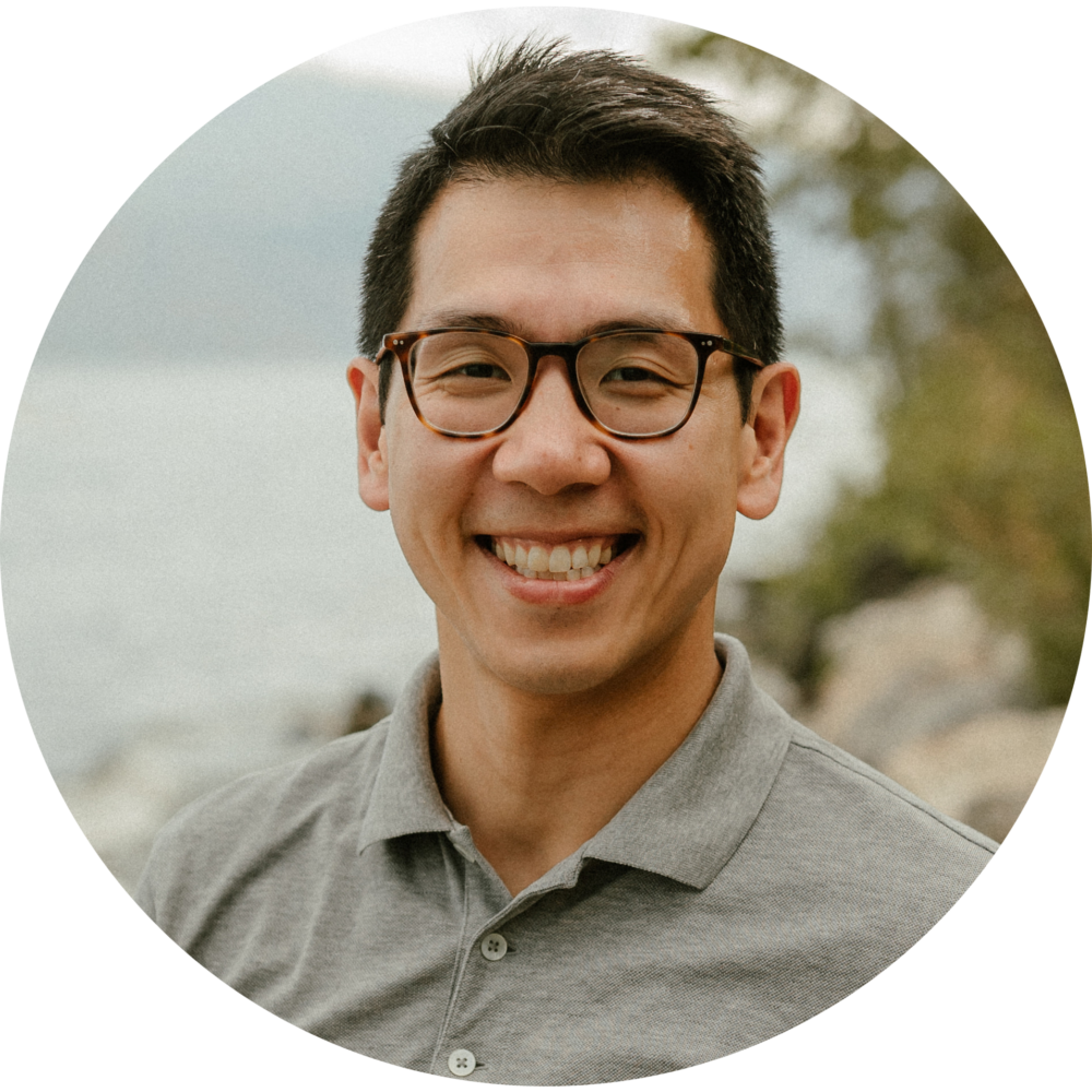 Webinar: Navigating the Transfer of Capital - Genus Capital Management