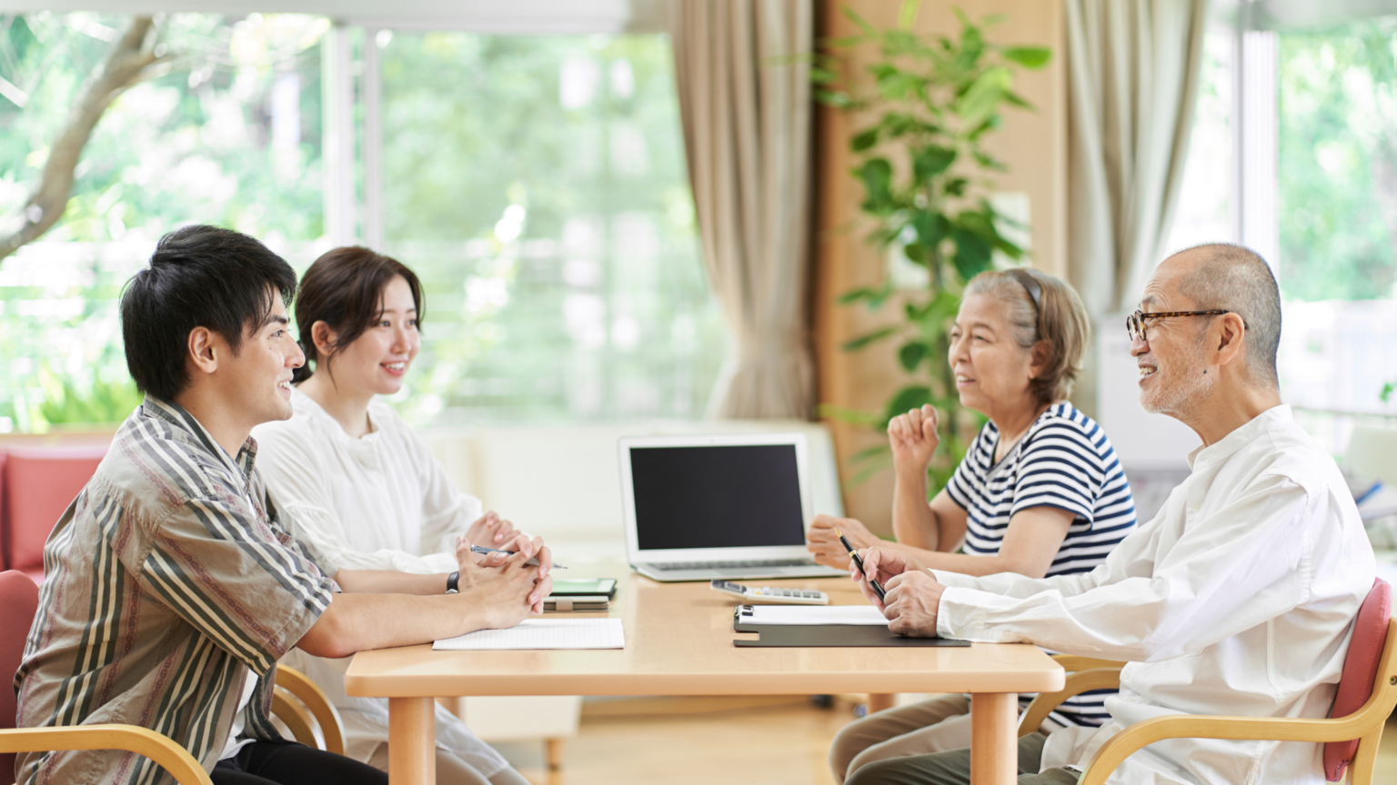 Getting an Inheritance? Here’s How to Prepare For It