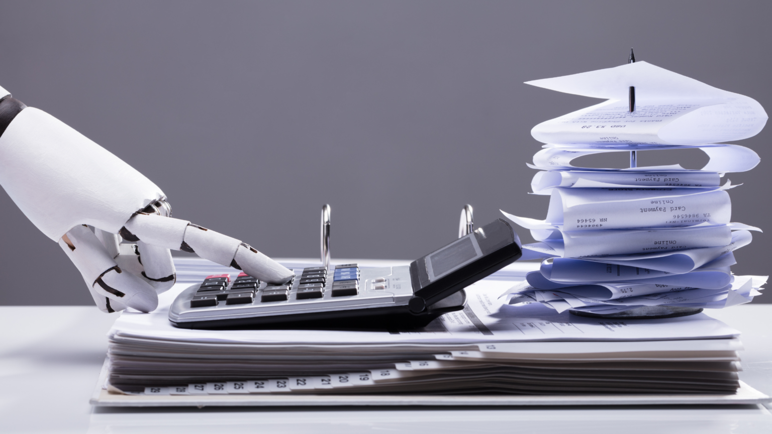 Genus Capital Management - Impact Investing