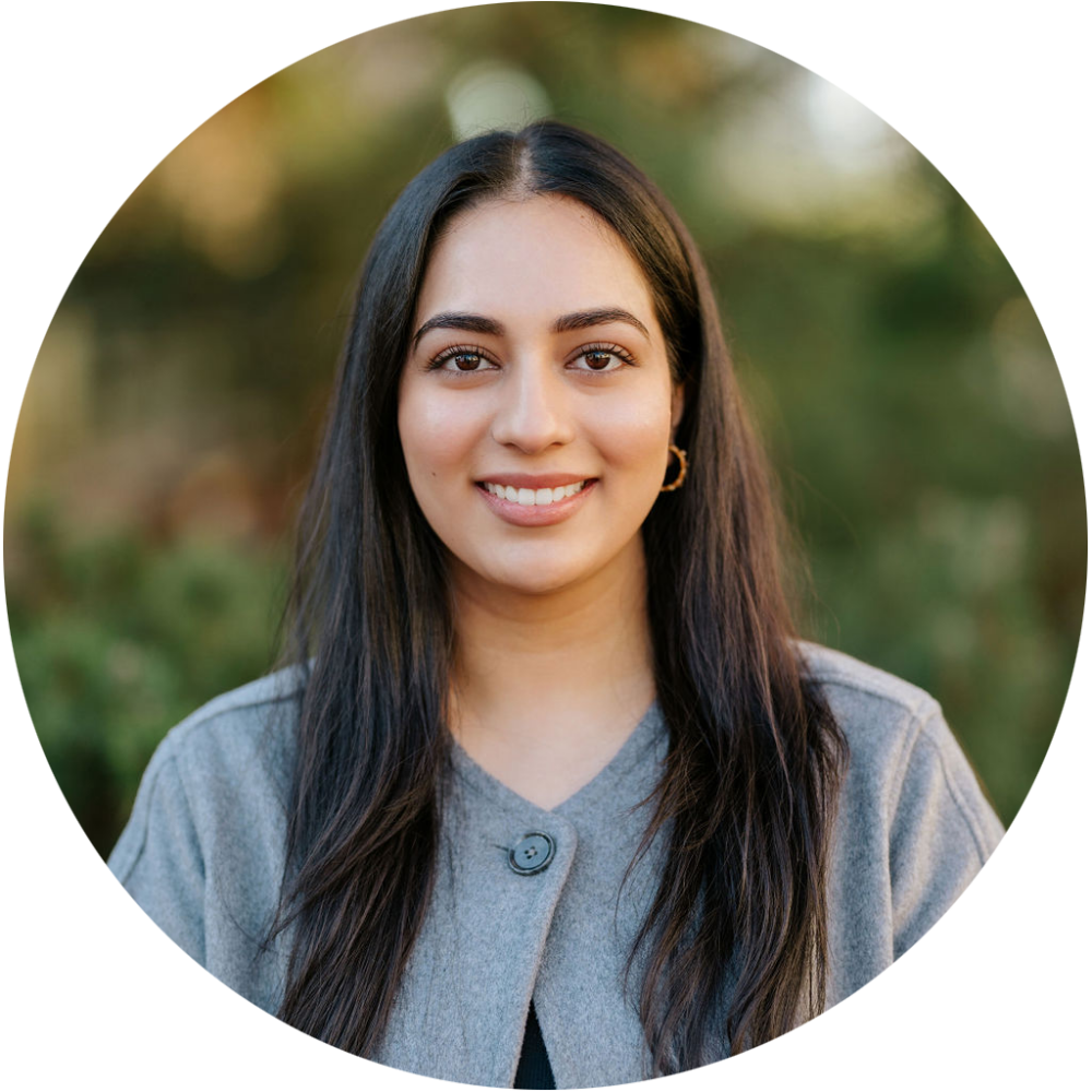 Meet The Genus Team - Genus Capital Management